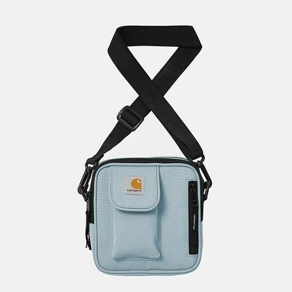 Сумка кросс-боди