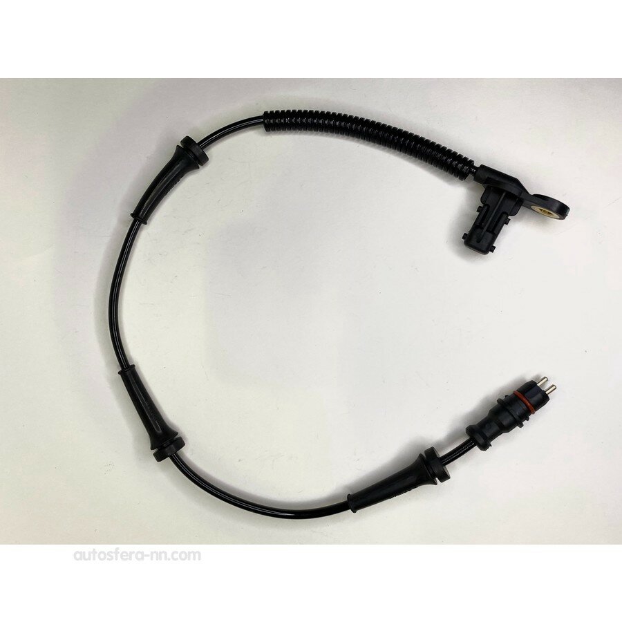 MAGTECHNIC MAG10064 Датчик ABS