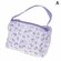 Косметичка MINISO Hello Kitty
