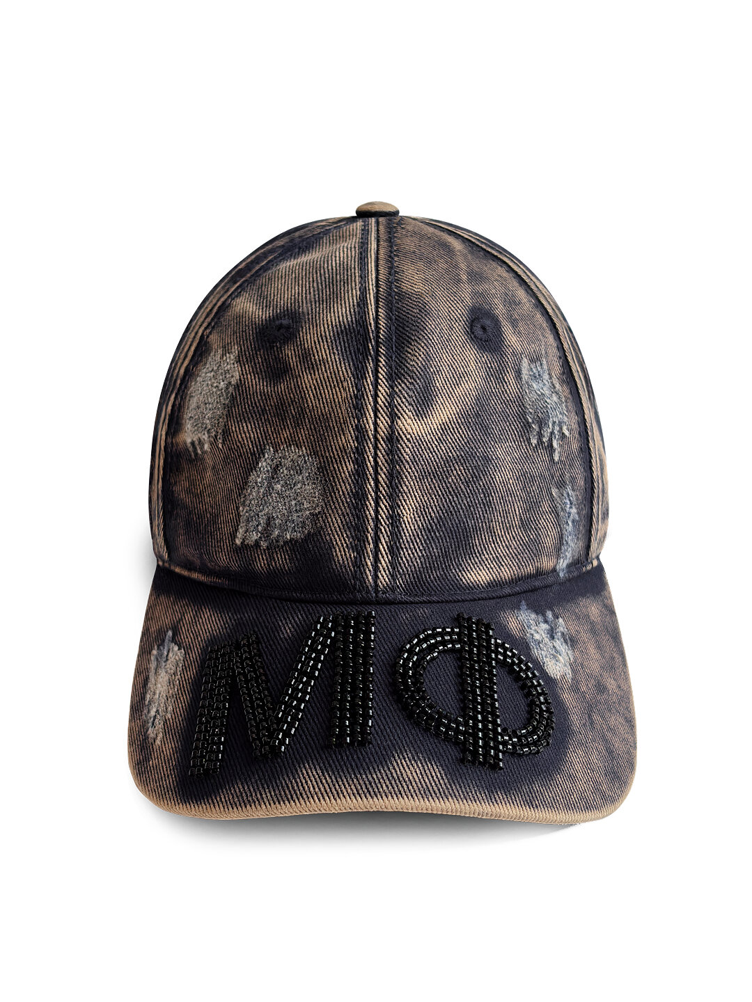 Кепка AW25 для мужчин и женщин