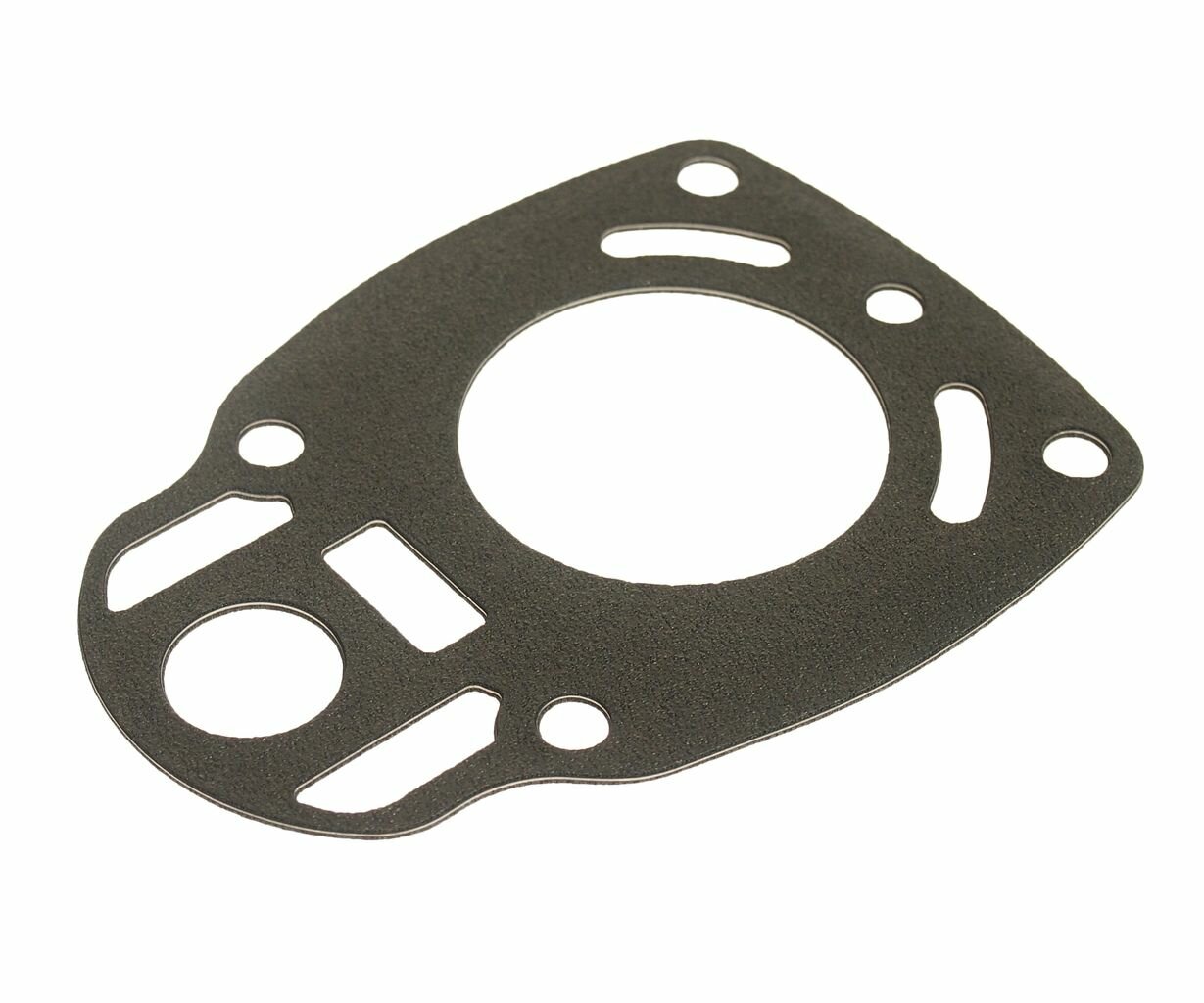 Ремкомплект прокладка для пневмогайковерта JTC-5301