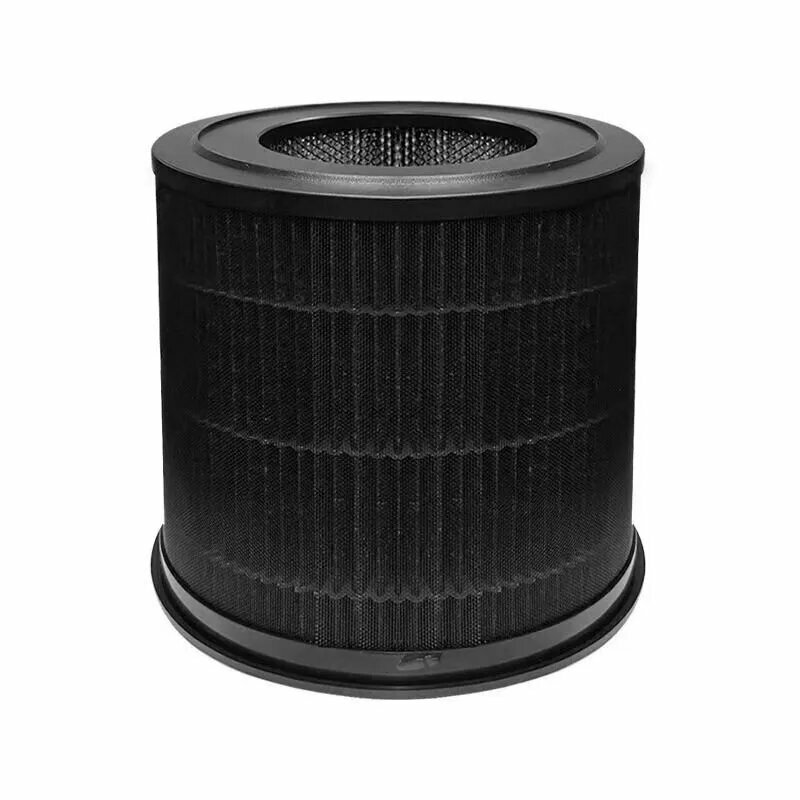 Фильтр Smartmi Air Purifier P1-888