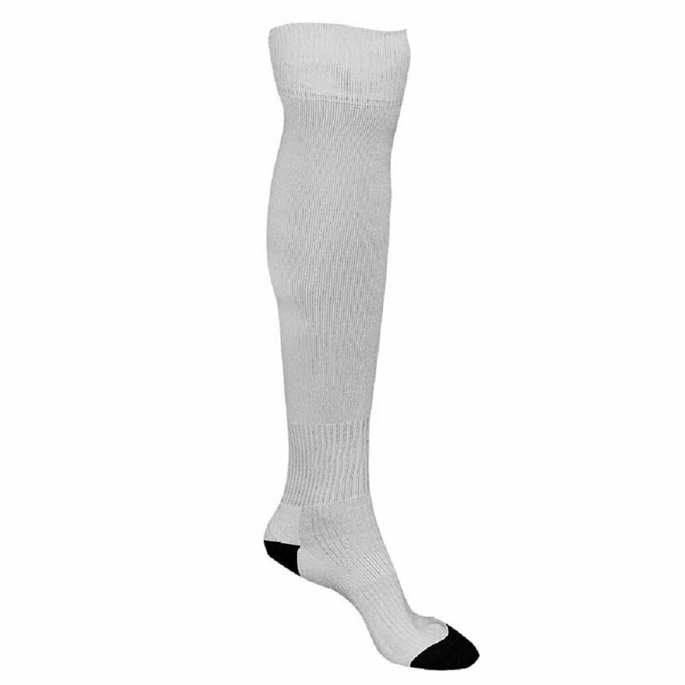 Гетры футбольные