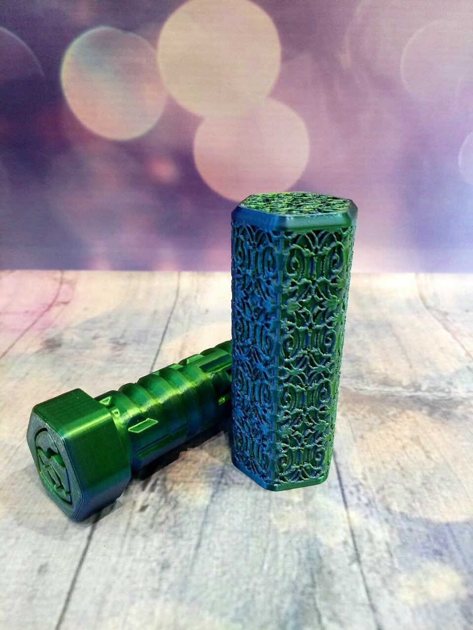 Подарочный кейс-головоломка для денег, купюрница, шкатулка для денег, лабиринт.