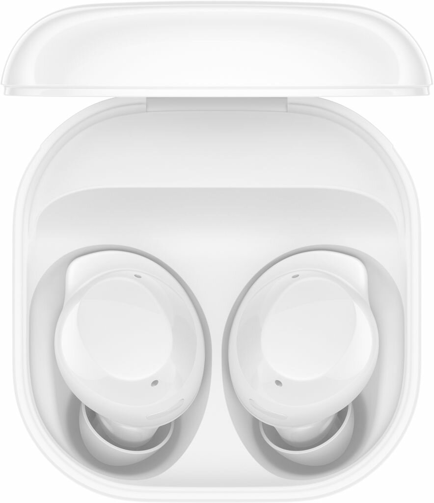 Наушники Samsung Galaxy Buds Core R410 белый