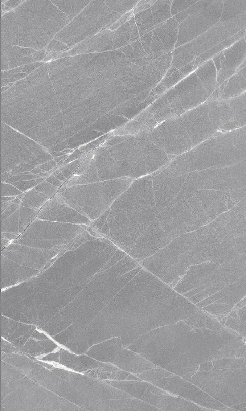 Керамическая плитка Gracia Ceramica Elegance серая 02 настенная 30x50 см серый для ванной комнаты Россия