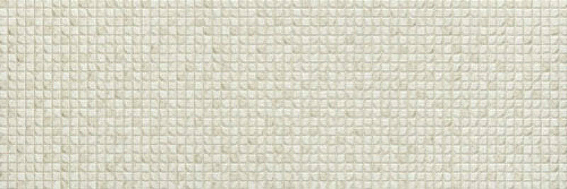 Керамическая плитка Emigres Rev. Hardy Mos Beige настенная 25х75 см бежевый