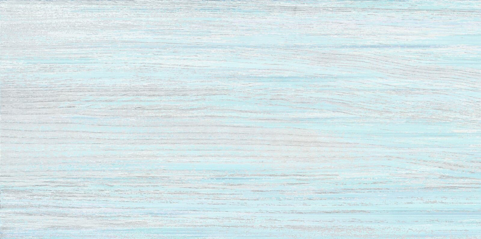 Керамическая плитка Alma Ceramica North TWU09NRT606 249x500