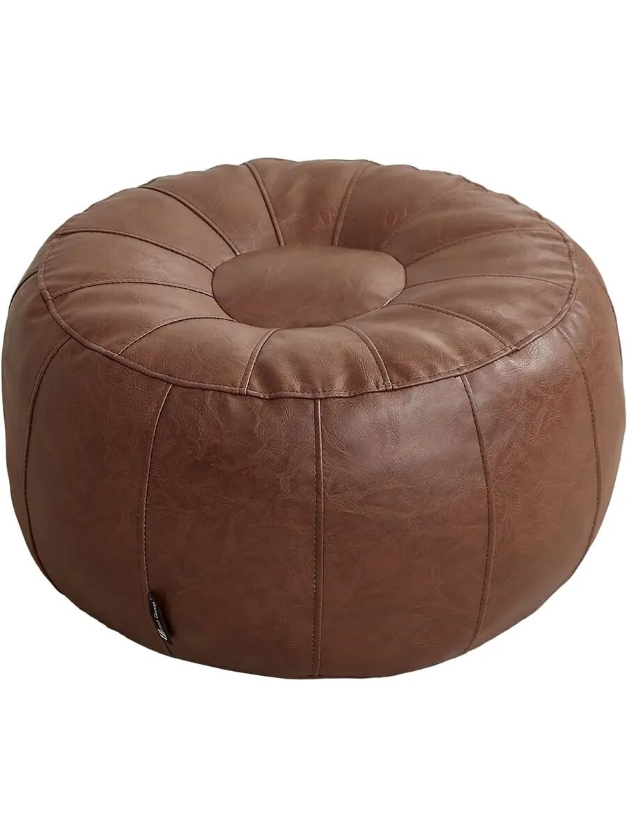 Чехол для подушки стула