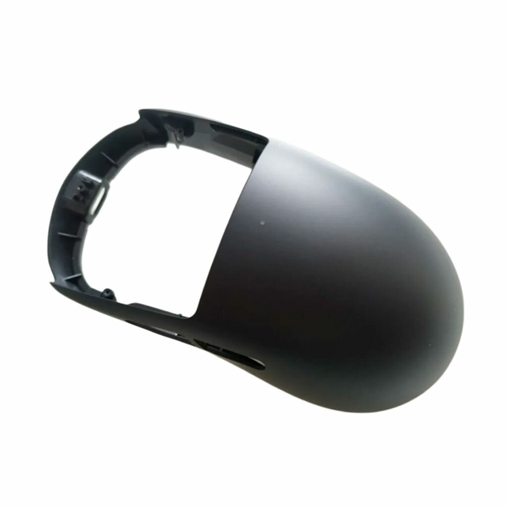 Крышка верхняя для мыши GProX Superlight 2