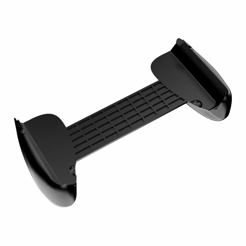 Аудиоаксессуары+специальная рукоятка для портативного компьютера gpd win mini