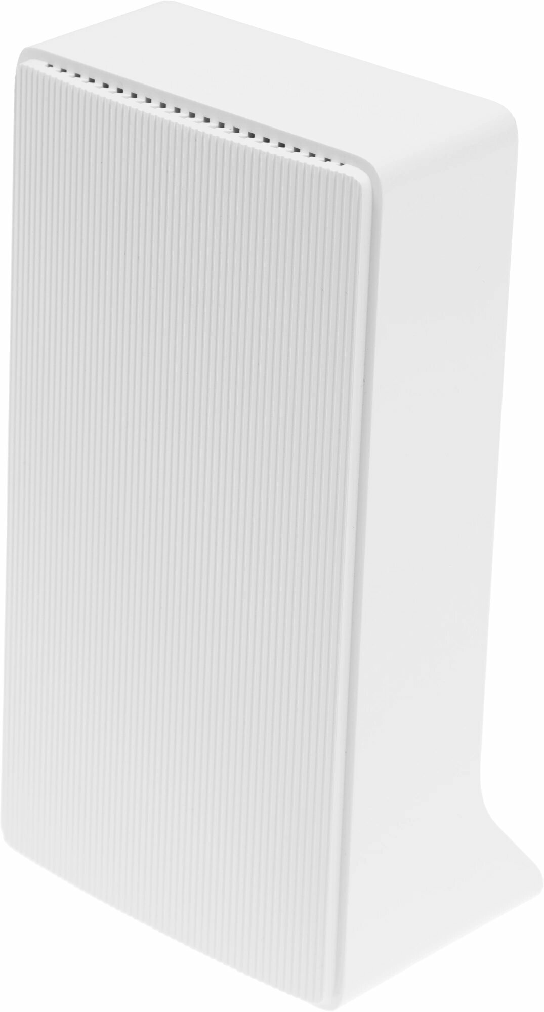 MB130-4G / Wi-Fi роутер MERCUSYS MB130-4G, AC1200, белый