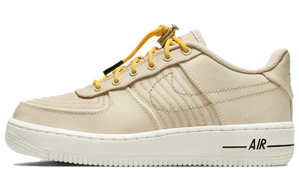 Кроссовки Air Force 1 LV8 3 GS