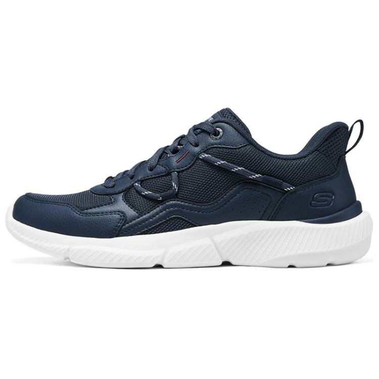 Кроссовки SKECHERS MENS USA