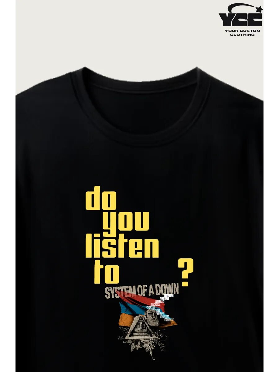 Футболка спортивная