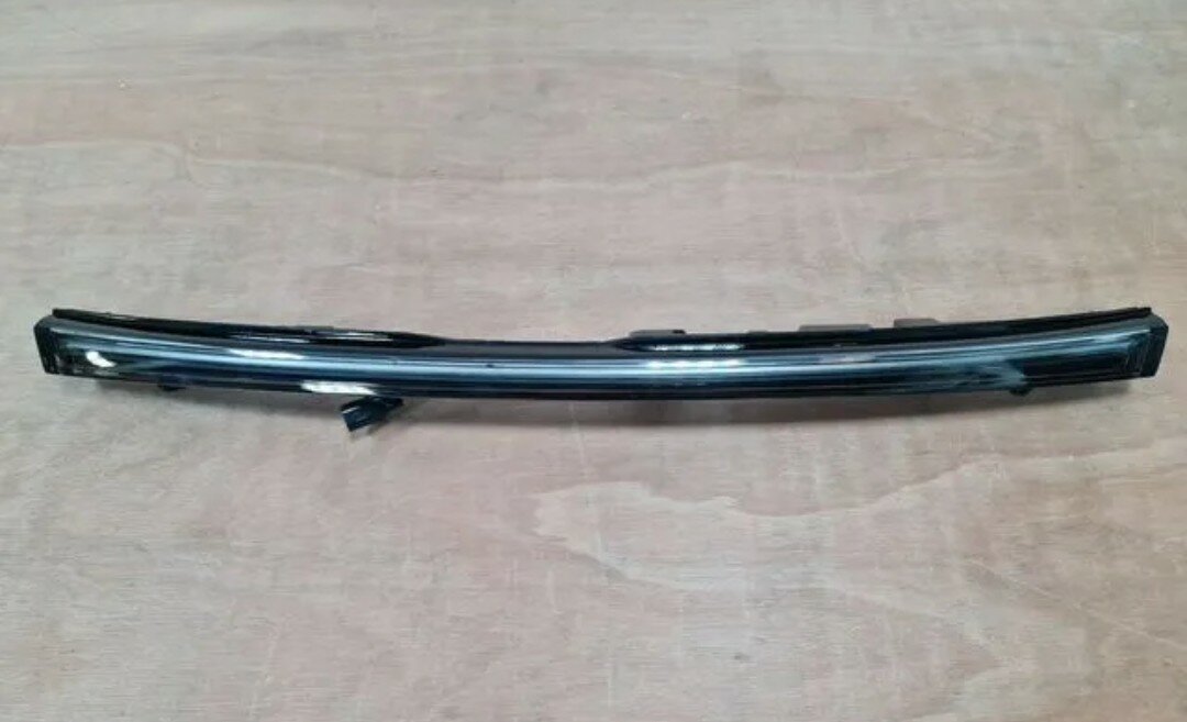 Фара передняя центральная Changan eado Plus c211f2805010602.