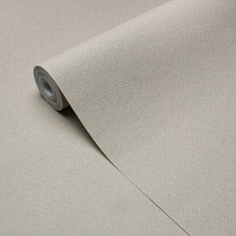 Обои компакт-винил на флизелиновой основе Victoria Stenova Ideal 3 589358 (1,06х10,05 м)