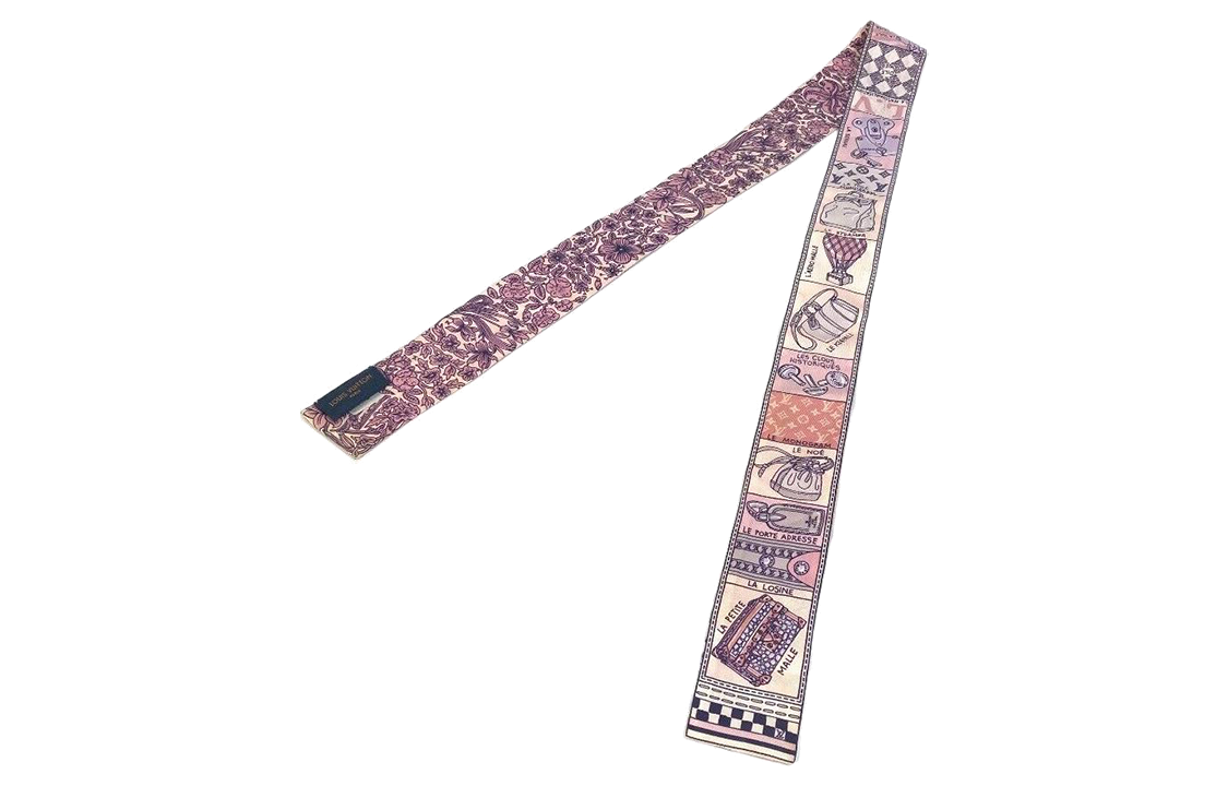 Шарф Louis Vuitton для женщин