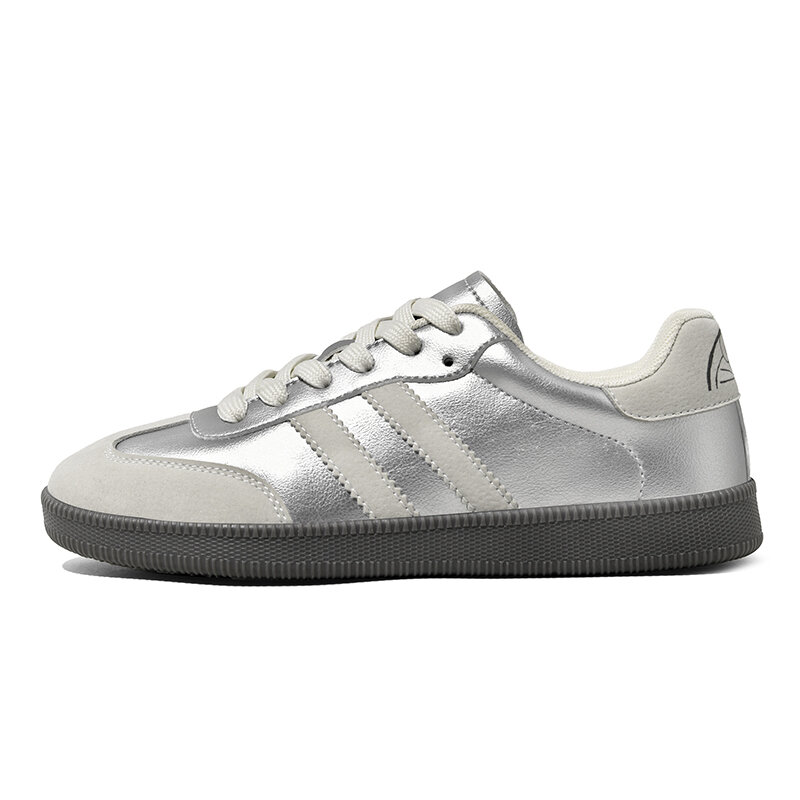 Кроссовки German Army Trainers