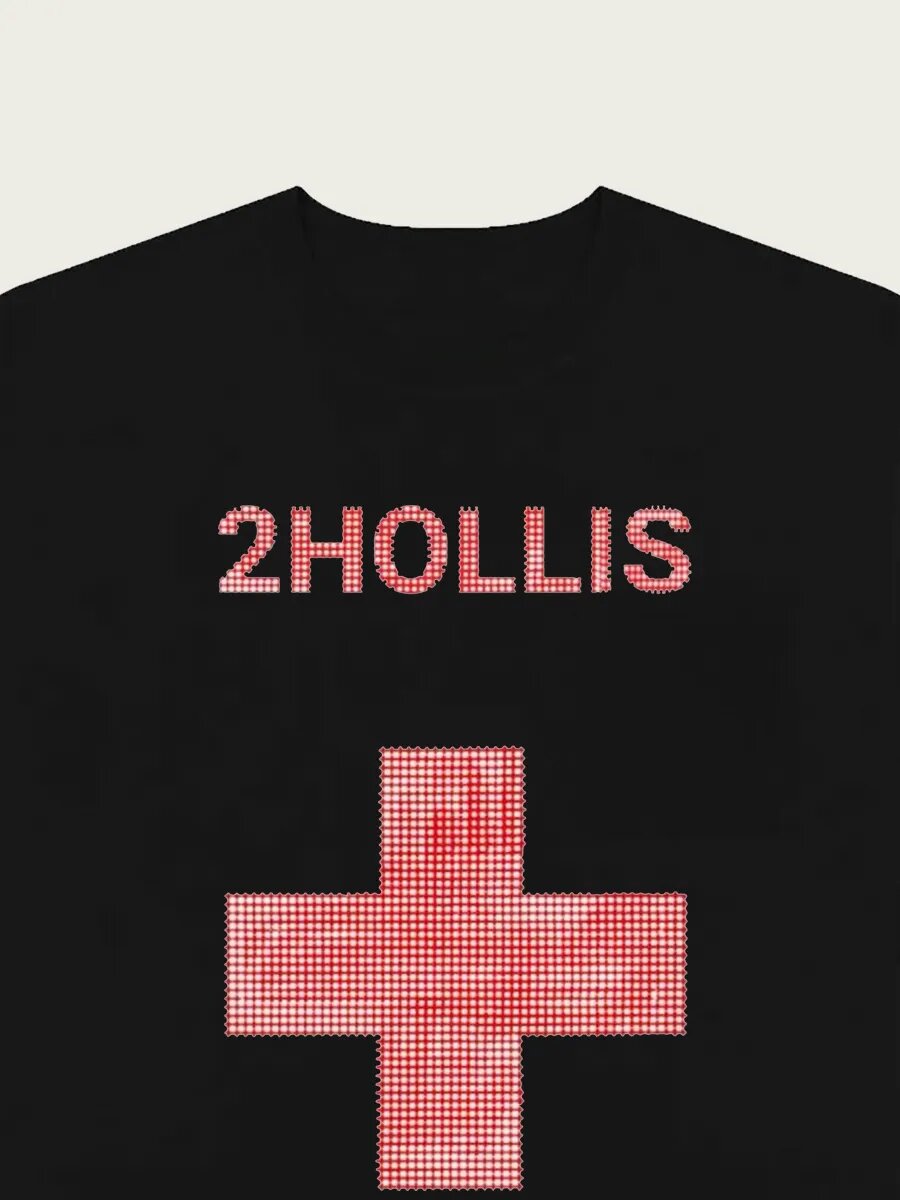 Футболка спортивная