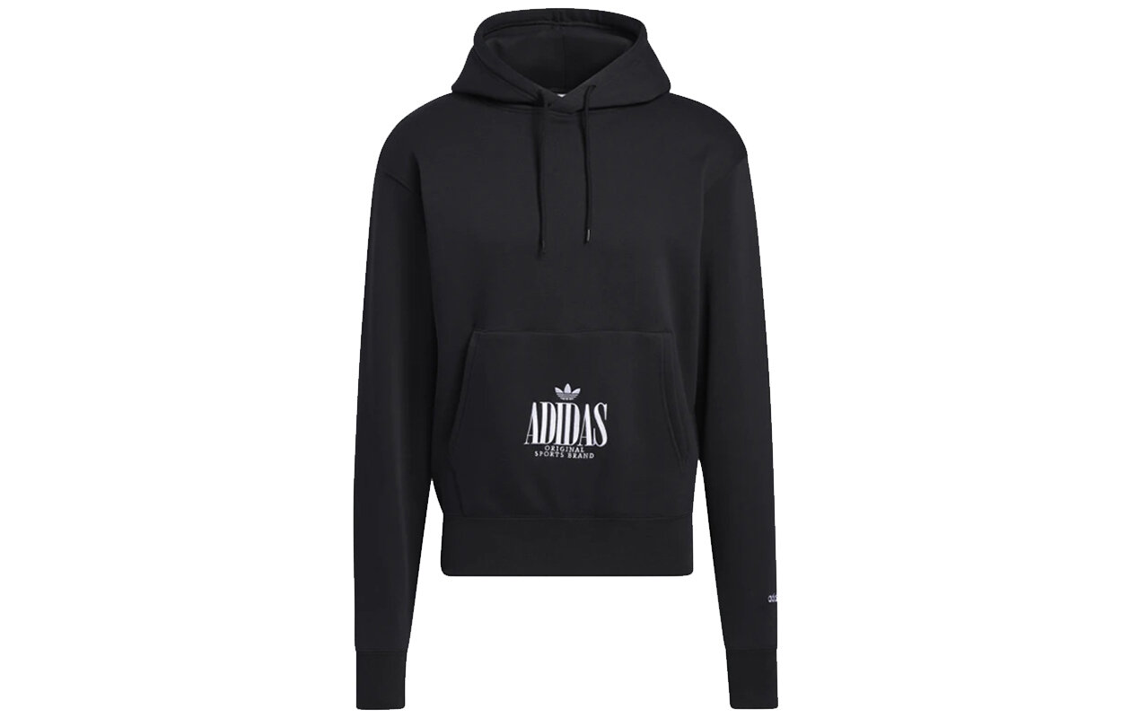 Толстовка Adidas Originals