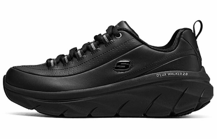 Кроссовки D'Lux Walker 2.0