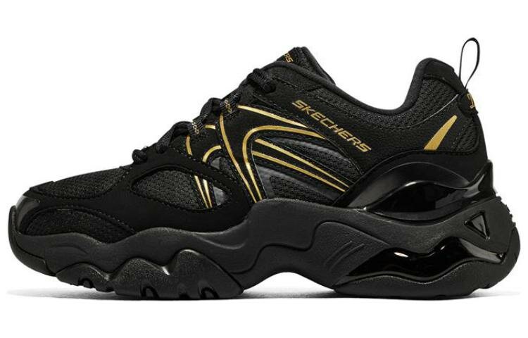 Кроссовки D'LITES 3.0 AIR