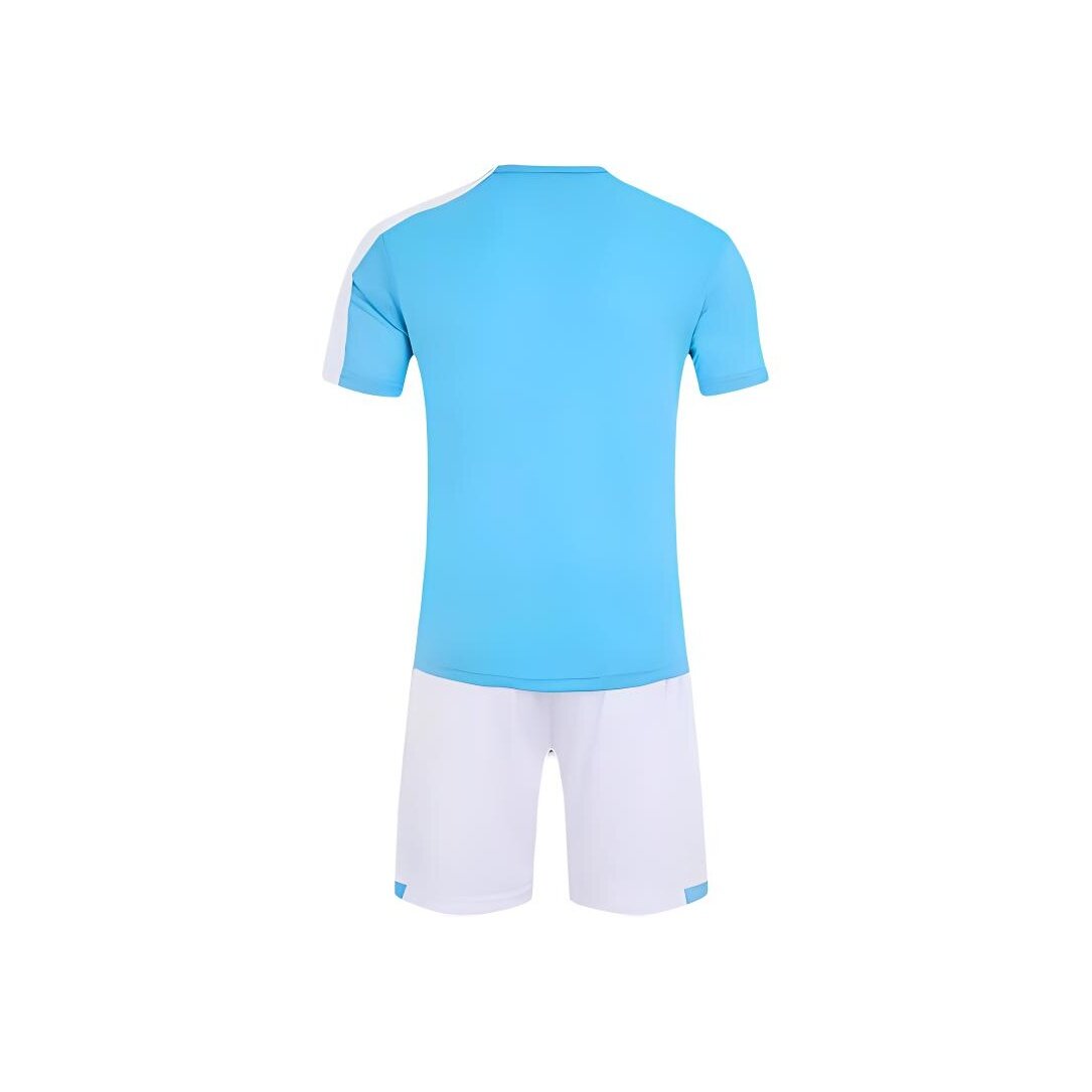 Форма спортивная