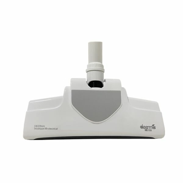 Подходит для насадки для чистки пола пылесоса DEERMA DX700S DX135F DX700Spro DX700