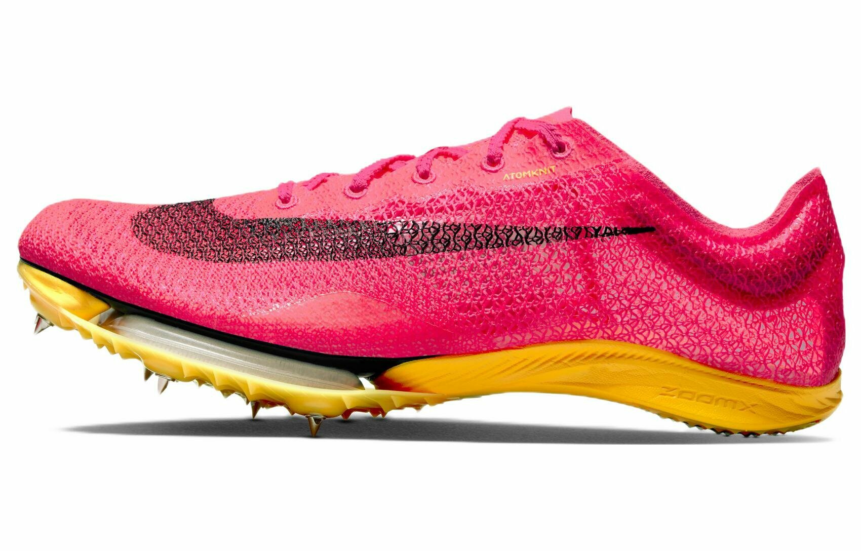 Шиповки Air Zoom Mercurial Vapor