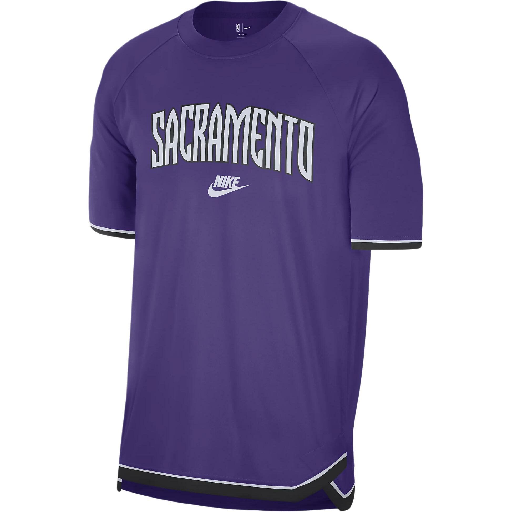 Майка DRI-FIT NBA