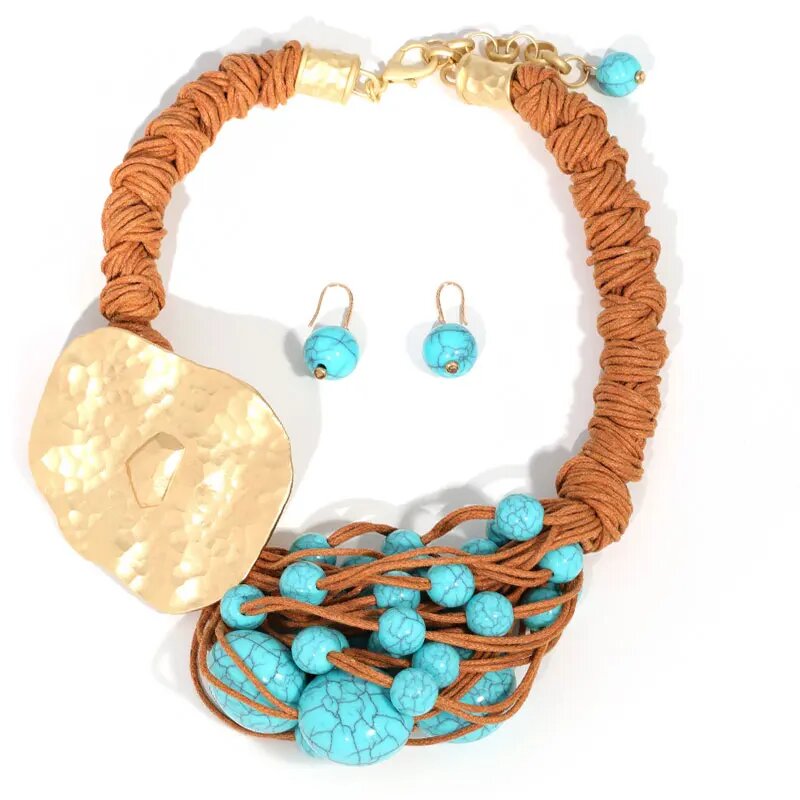 Подвеска QBDSWD