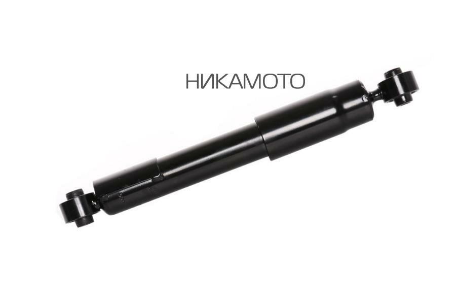 ACDELCO 19376578 ! Выведено из ассортимента Амортизатор TOYOTA RAV4 06- задн.