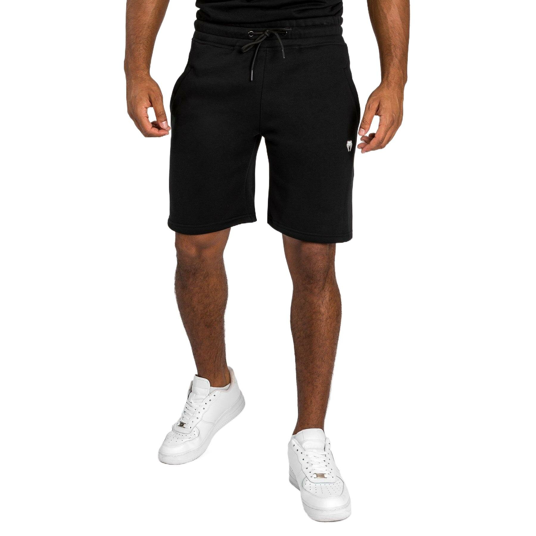 Шорты спортивные