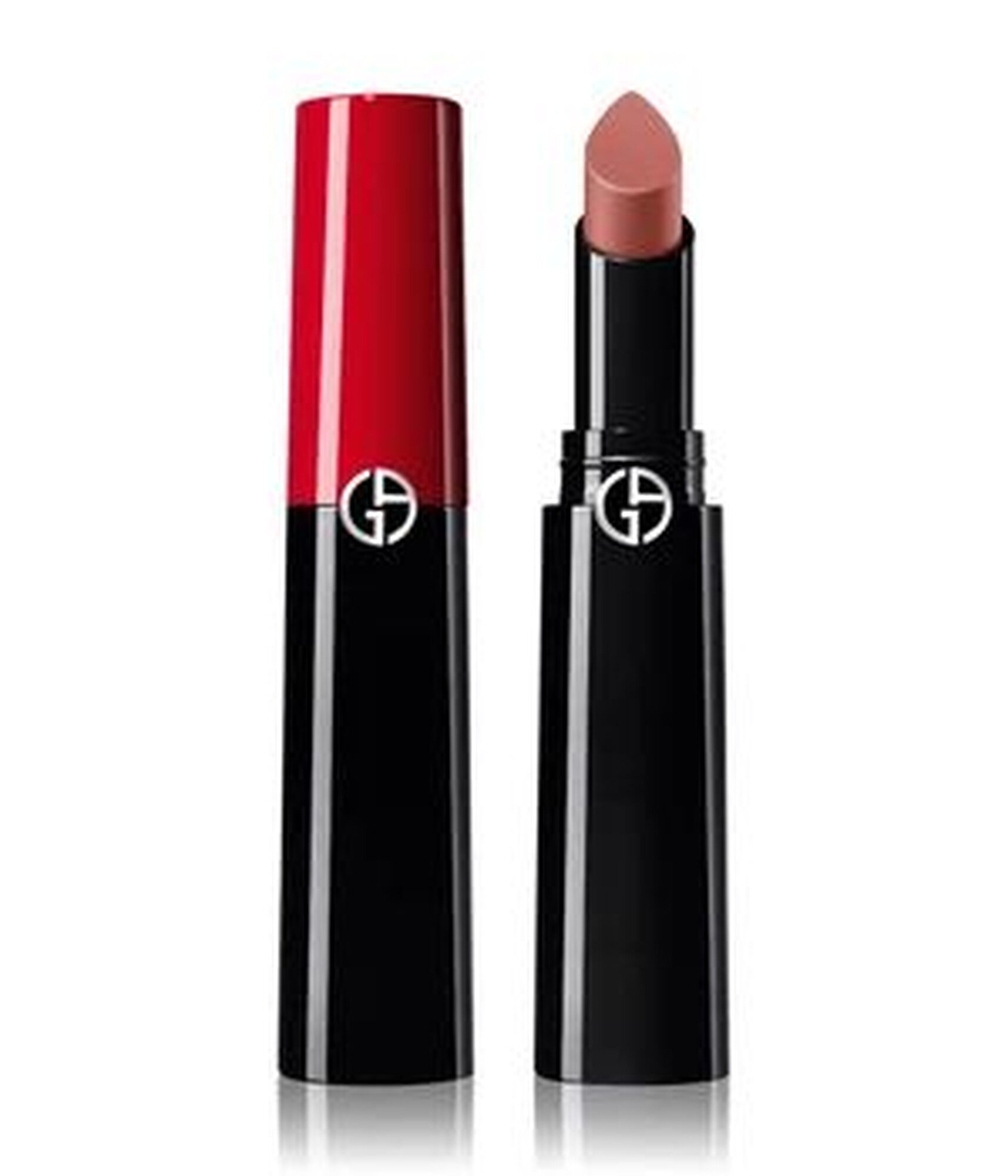 Giorgio Armani Губная помада Lip Power 3 г оттенок 109 - INTIMATE