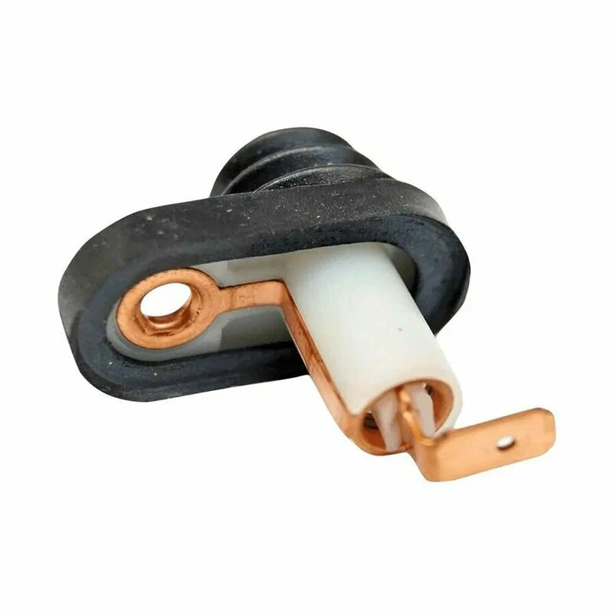 Выключатель дверной (концевик) для а/м ВАЗ 2114, УАЗ Патриот, GM 96175902