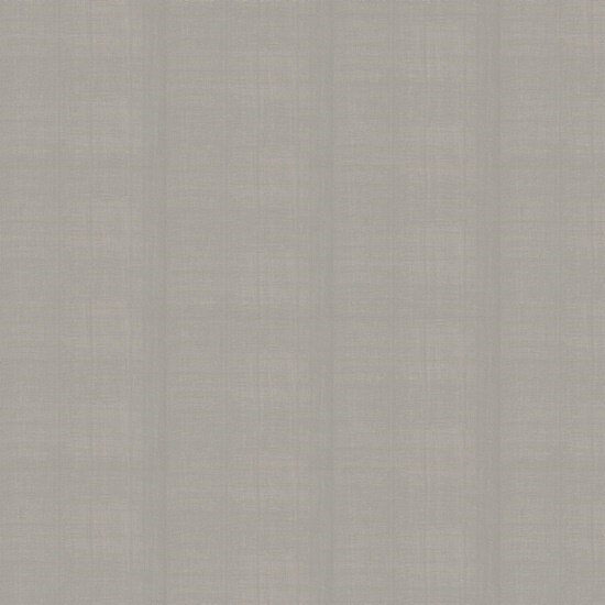 Обои A.Grifoni Palazzo Peterhof 7009-5 флизелиновые, поверхность матовая, размер рулона 1,06х10,05, Италия