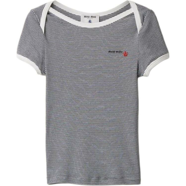 Майка