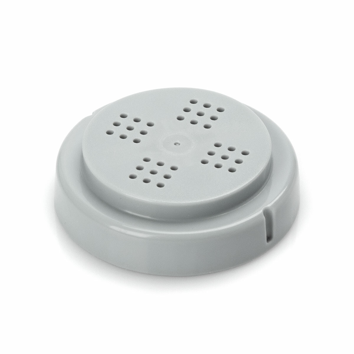 Насадка для спагетти к паста-машине Philips HR237. (424121023001)