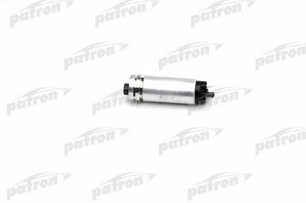 Насос топливный электрический Patron PFP096 max5.0A 1.2bar min110L/h VW Passat (3A2; 35I) 02.88-08.96, Passat Variant (3A5; 35I) 02.88-05.97