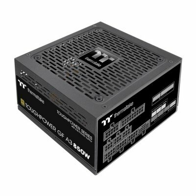 Блок питания ToughPower GF A3 850W PS-TPD-0850FNFAGE-H