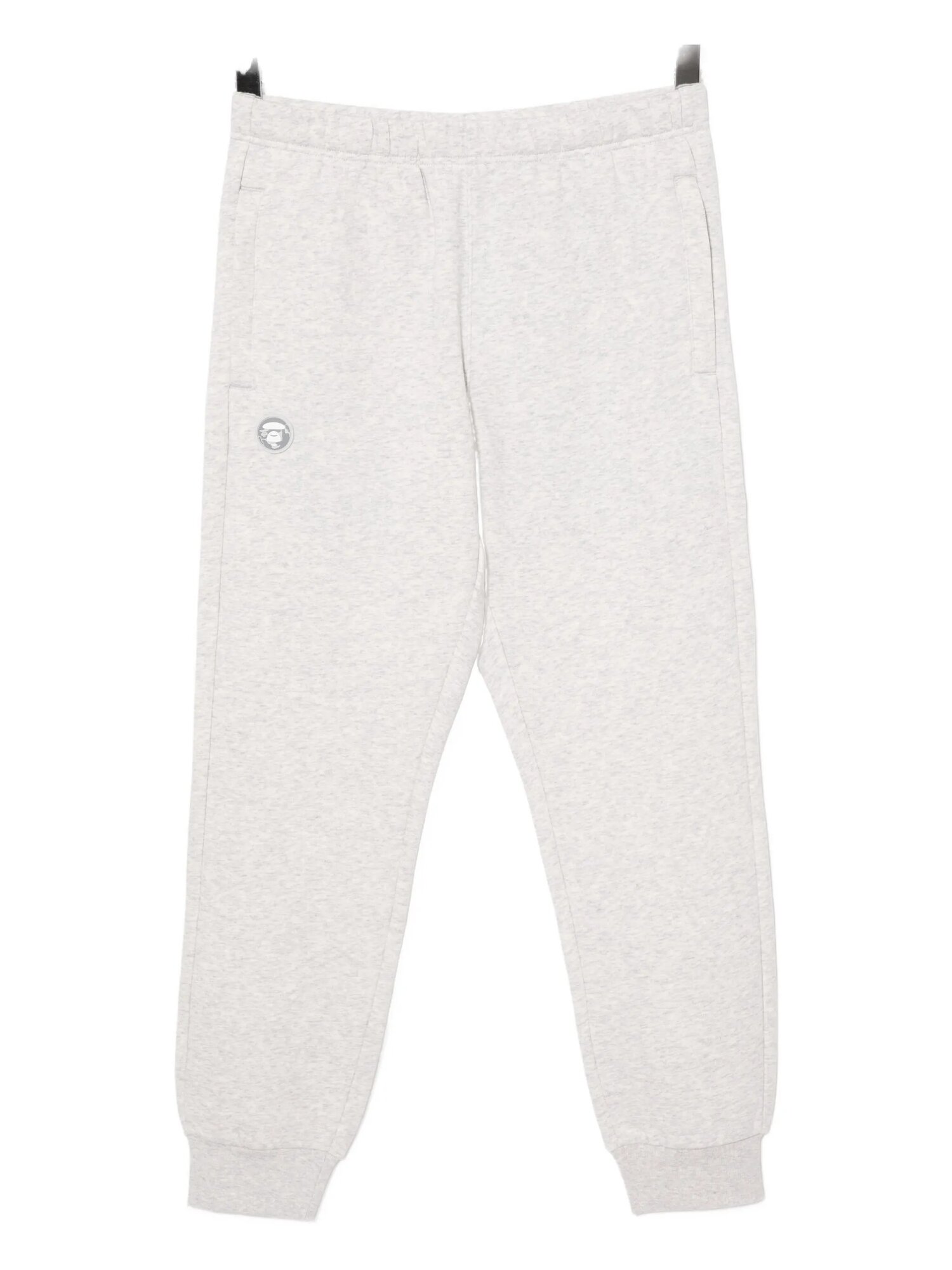 Брюки спортивные