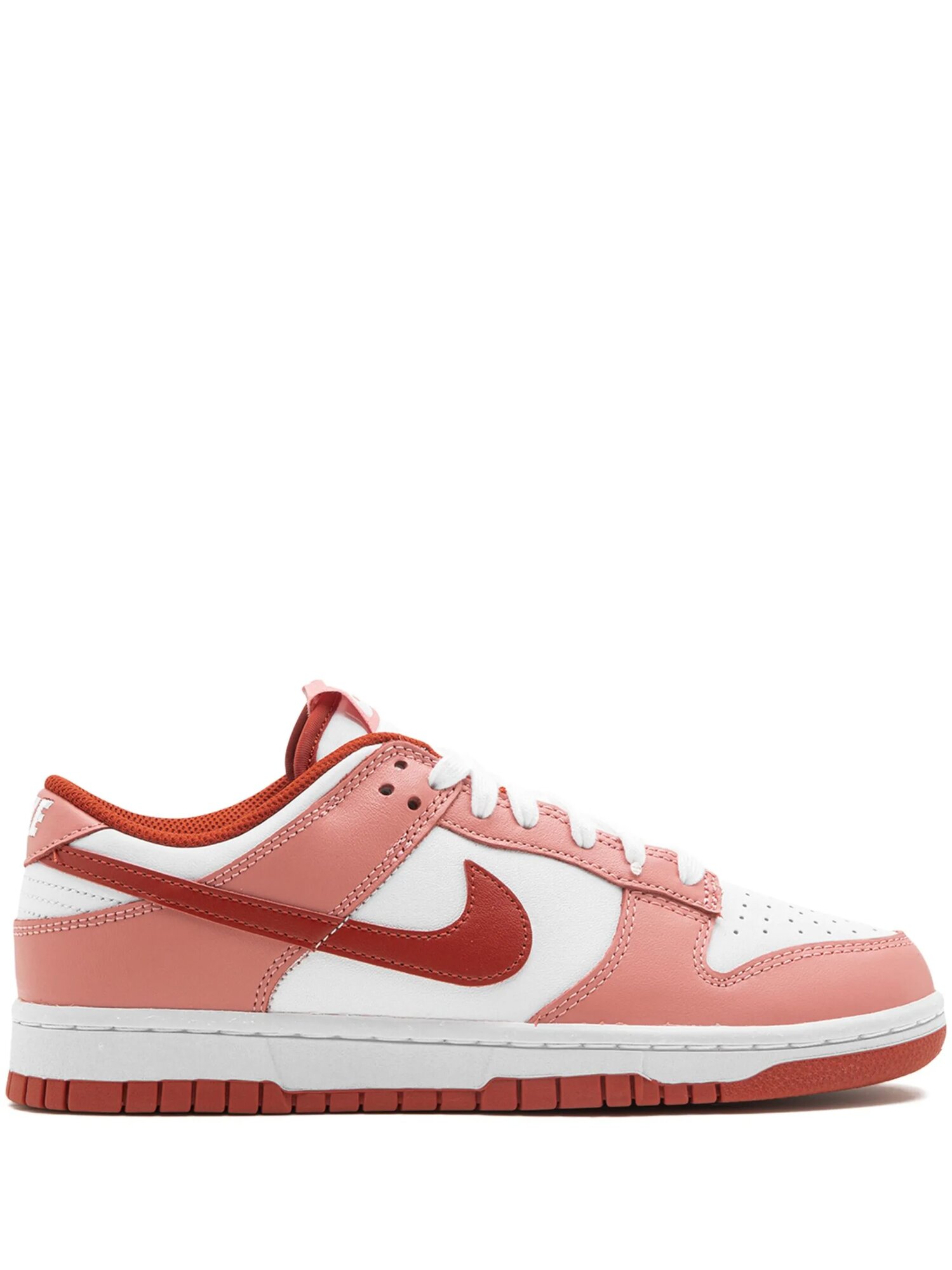 Кроссовки Dunk Low Stardust