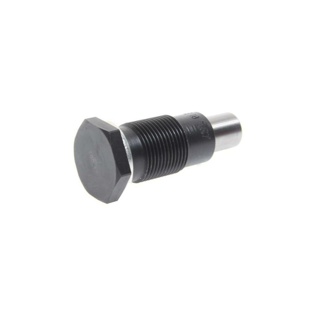 Натяжитель цепи грм vw amarok 13-15 skoda octavia 04-13 oe