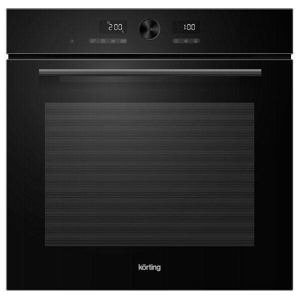 Духовой шкаф Korting OKB 1680 GN MW