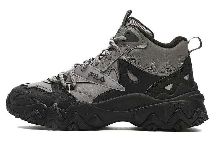 Кроссовки Disruptor Mid