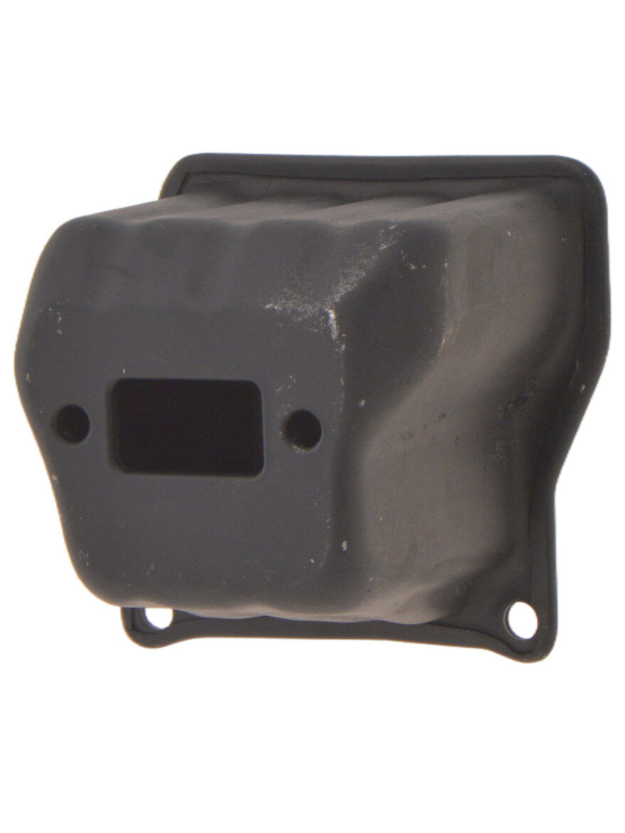 Глушитель для бензопилы PATRIOT PT 5220 Imperial (20058425)