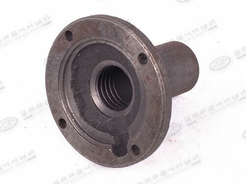 Фланец первичного вала КПП УАЗ старого образца РСТ 451Д-1701040-00