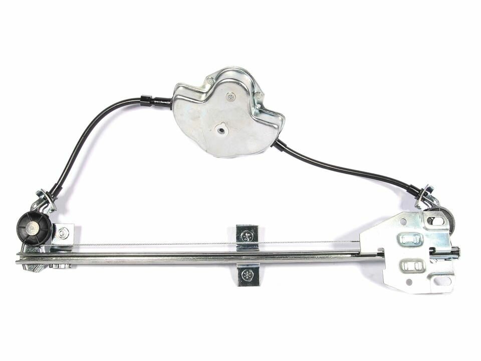 Стеклоподъемник 2109 099 2114 передний правый ДЗСтп 2109-6104010