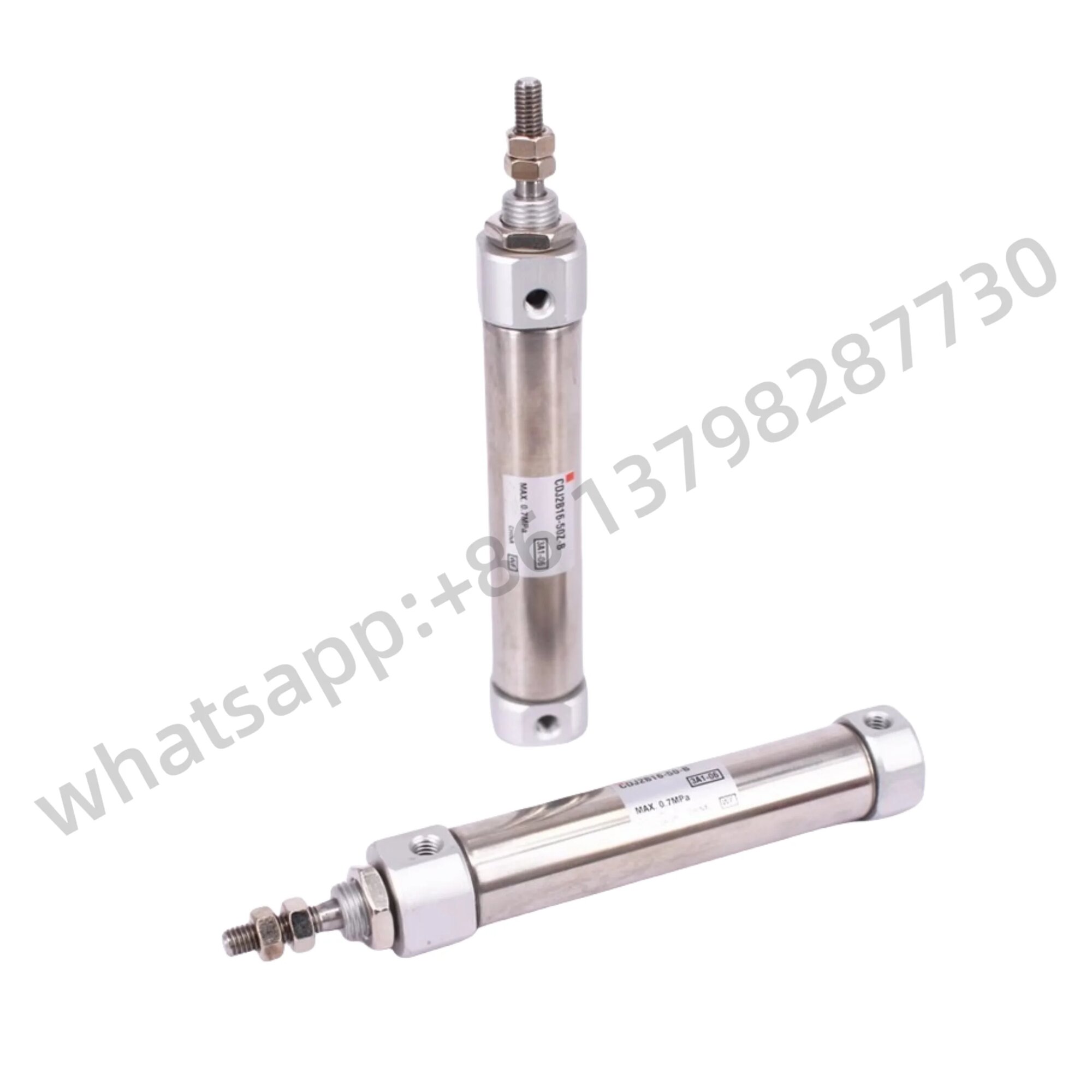 Металлическая кабельная катушка CJ2B10 CJ2B10-15Z